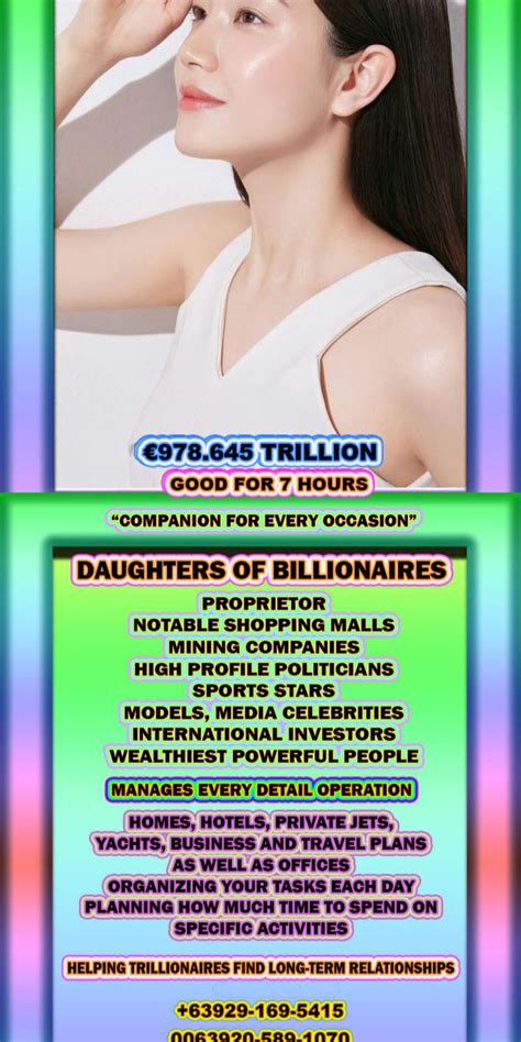 Cebu Girls Cebuana Dating Cebu Bars Philippines