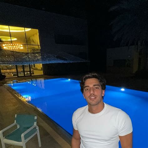 ‎بدر ناصر الوهيب‎ Balwuheib • Instagram Photos And Videos