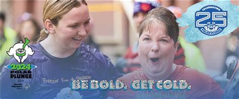 Dawn Knipe On Linkedin Support Dawn Knipe