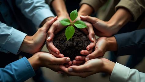 Finance And Accounting Concept Business Woman Working On Desk Using Calculator To Calculate In