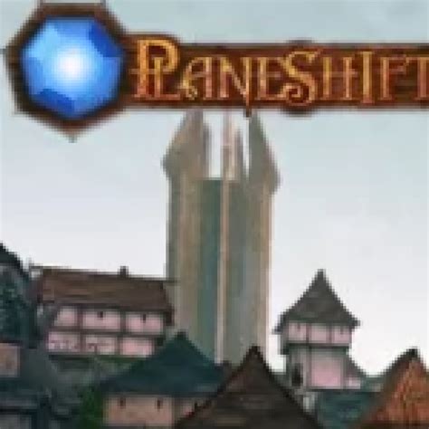 Download Planeshift Mmorpg For Windows Pc Free
