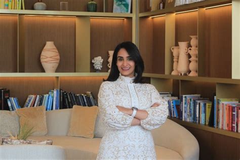 Muneera Al Balochi On Linkedin Learning Hardwork Success Loveyourjob Love Care