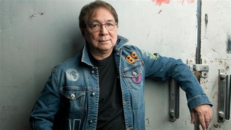 Daria Ramirez Today Joey De Leon Ex Wife Current Status Philnews
