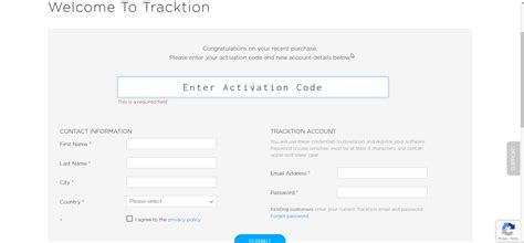 Buy Waveform Pro 13 Daw Plugin Boutique