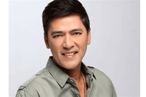 Bossing Vic Balik Metro Manila Film Festival Peoples Taliba