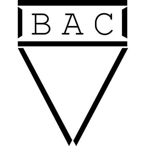 Bandeirante Atlético Clube Moreno Pe Lettering