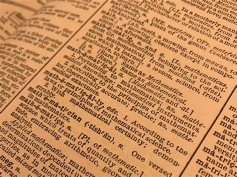 Coco Bu Phillip Isaac Clara Valtorta Yousuf Marvi Aapeli Vuorinen Hanan