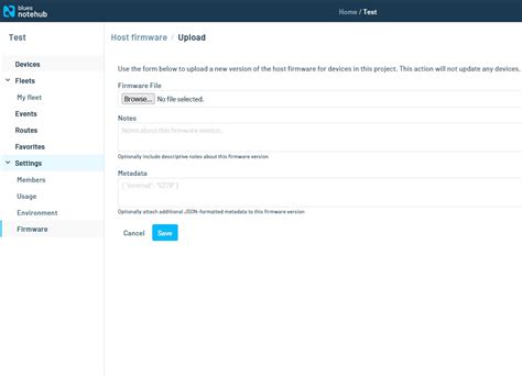 Cellular Function Board Blues Wireless Notecarrier Sparkfun Learn