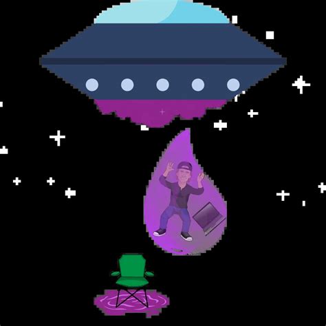 Learn Elixir Tutorials Community And Pre Vetted Talent · Elixir Mentor