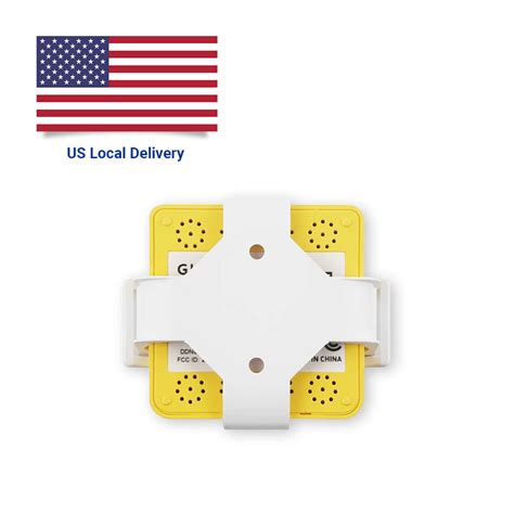 Wall Mount For Gl Routers Gl Mt300n V2 Ar300m Ar150 S10 — Gl Inet Us