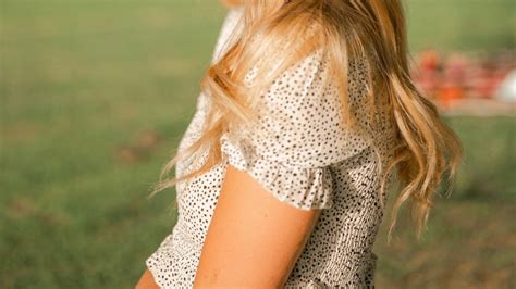 The Enigmatic Allure Of Female Emotions A Romantic Exploration