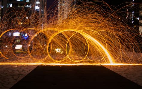 backpressure in reactive systems