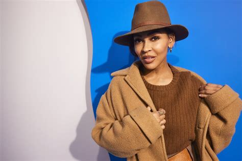 Who Is Meagan Good Dating Popsugar Celebrity