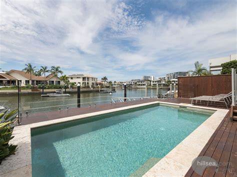 53 Compass Drive Biggera Waters Qld 4216 Domain