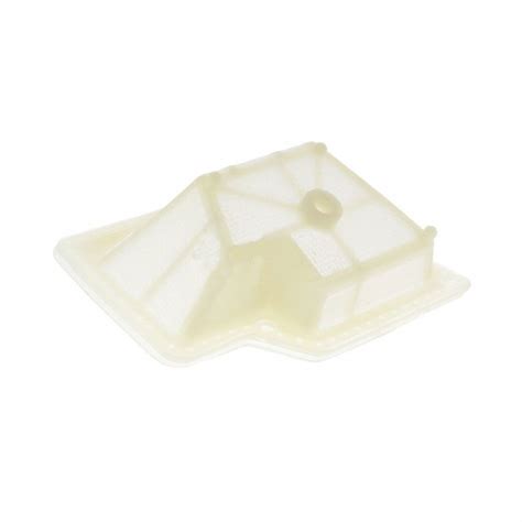 Filtro Aria Originale Per Motoseghe Stihl Ms 270 Ms 280 11331201603