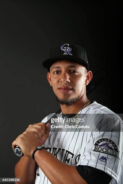 Chris Adames Photos And Premium High Res Pictures Getty Images