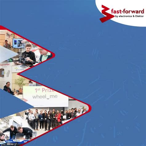 Electronicafair On Linkedin Electronicafair Startup Electronics