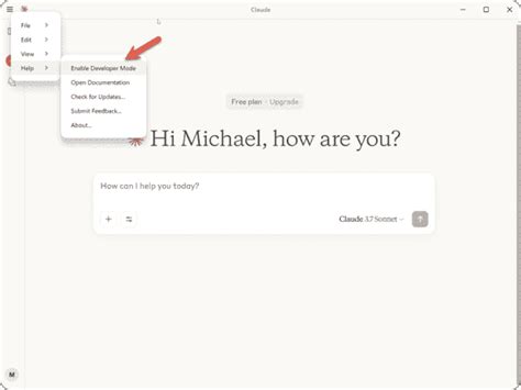 Windows CLI MCP Server Run PowerShell In Your Chatbot 4sysops