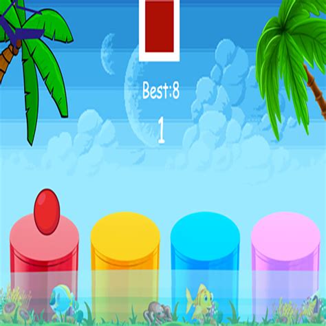 Color Box Play Now Online For Free
