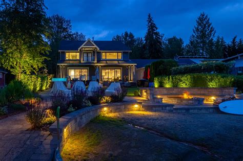 How Much Does It Cost To Leave An Outside Light On All Night