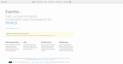 Best Back End Developer Api Tools Your Ultimate Guide