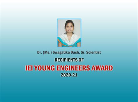 Csir Immt Institute Of Minerals And Materials Technology