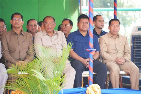 សាយ សំអាល់ Say Samal Added A សាយ សំអាល់ Say Samal