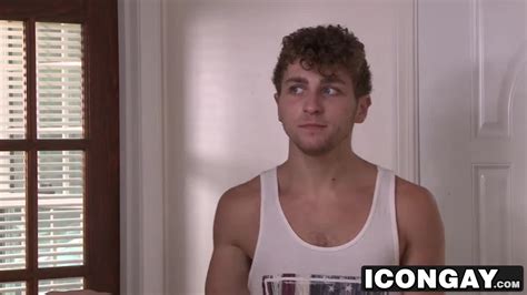 Big Dick Roman Todd And Griffin Barrows Having Hot Sex BabeFriendTV Com