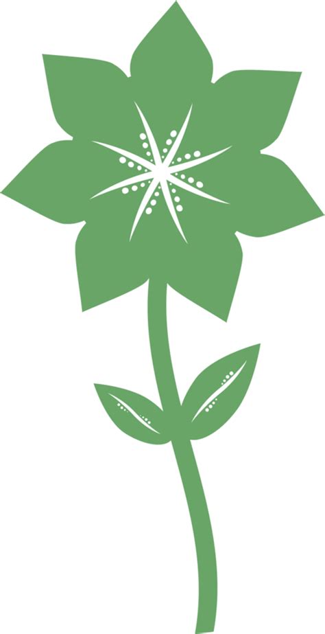 Flor 36630032 Vector En Vecteezy