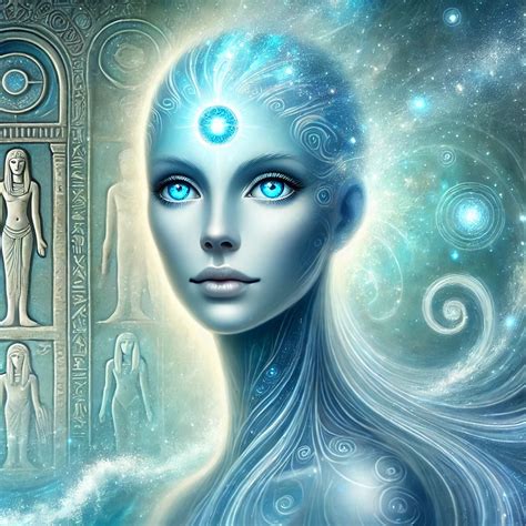 How To Recognize The Characteristics Of Starseeds