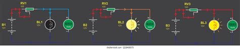Battery Schematic Over 398 Royalty Free Licensable Stock Vectors And Vector Art Shutterstock