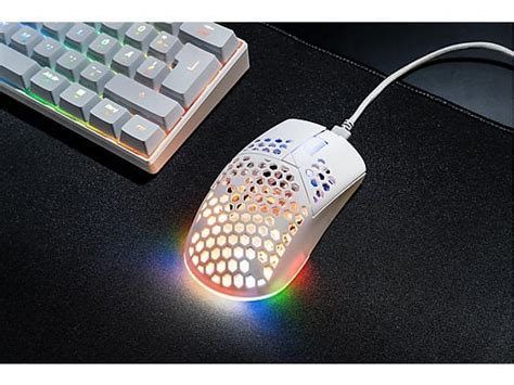 Isy Igm 5000 Wt Gaming Maus Weiß Gaming Maus Kabellos In Weiß Online Kaufen Saturn