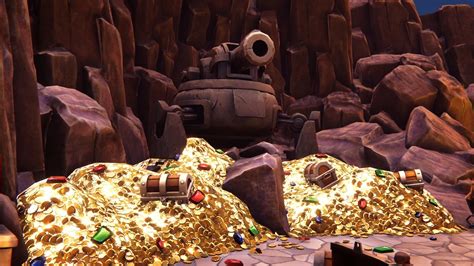 Spider Tanks On Twitter The Real Treasure Is The Friends You Make Along The Way Alright You