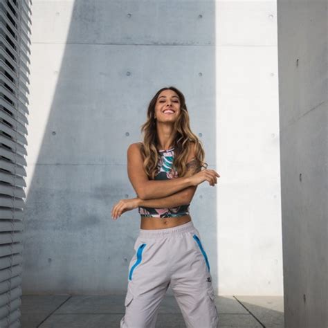 Stream Just Jilou Music Listen To Songs Albums Playlists For Free