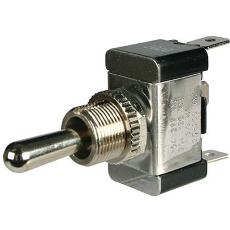 Oex Toggle Switch Mom On Off Mom On Spdt Acx1964bl Oex