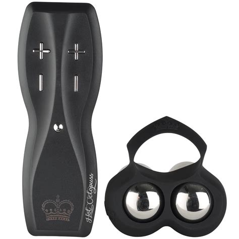Hot Octopuss Jett Penisvibrator Sinful No