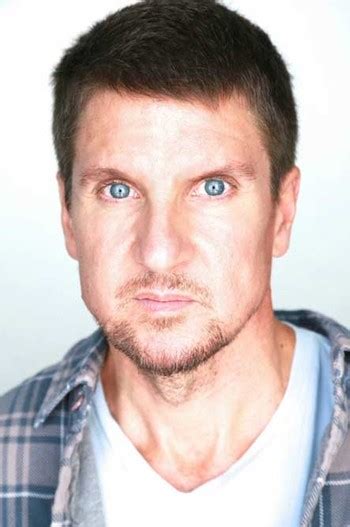 James Leo Ryan Creator Tv Tropes