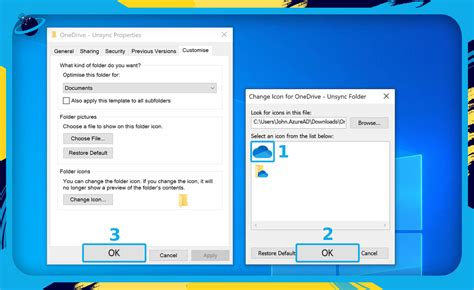 How To Unsync SharePoint Folder From Desktop Business Tech Planet