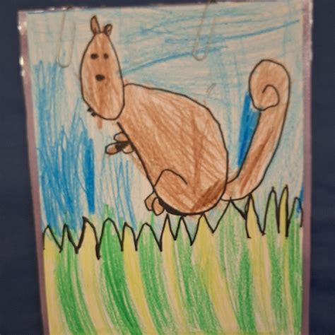 Barbin Robot Girl 8ball Song Lyrics Music Videos And Concerts