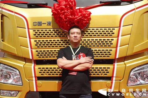 青汽车联网节油大赛20燃情再启，金张掖助梦节油英雄 第一商用车网 Cvworldcn