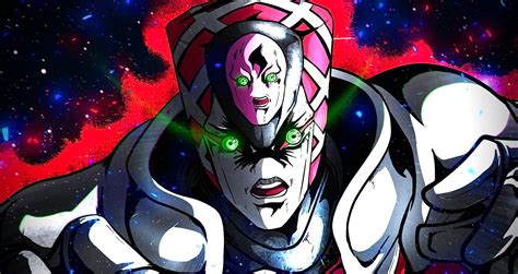Download King Crimson Stunned Face Wallpaper