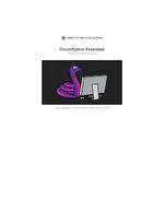 CircuitPython Essentials Jpralves Net