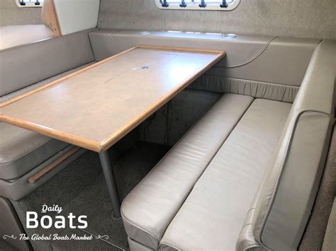 1997 Maxum 3200 Scr For Sale View Price Photos And Buy 1997 Maxum 3200 Scr 329269