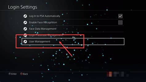 How To Fix PS Error NP