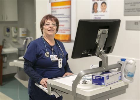 Diane Danforth Wysocki Posted On Linkedin