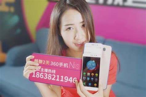 主播互动游戏有什么 主播互动动作游戏 随意云