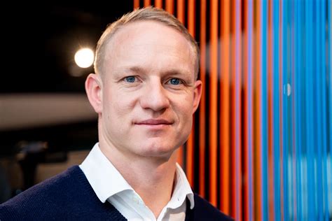 Alex Parkhomchuk Odumdigital