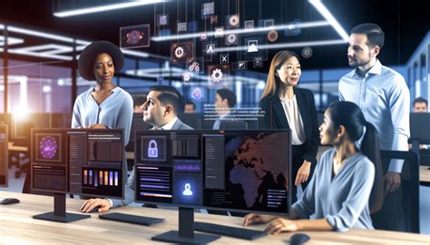 Tackling Document Metadata Management Problems Recordskeeperai