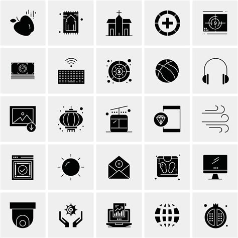Processor Hardware Computer Pc Technology Flat Color Icon Vector 13327494 Vector Art At Vecteezy