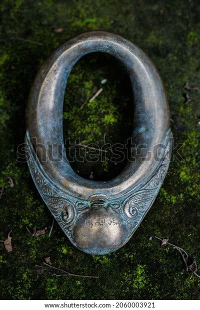 Chilambu 2 Images Photos Et Images Vectorielles De Stock Shutterstock